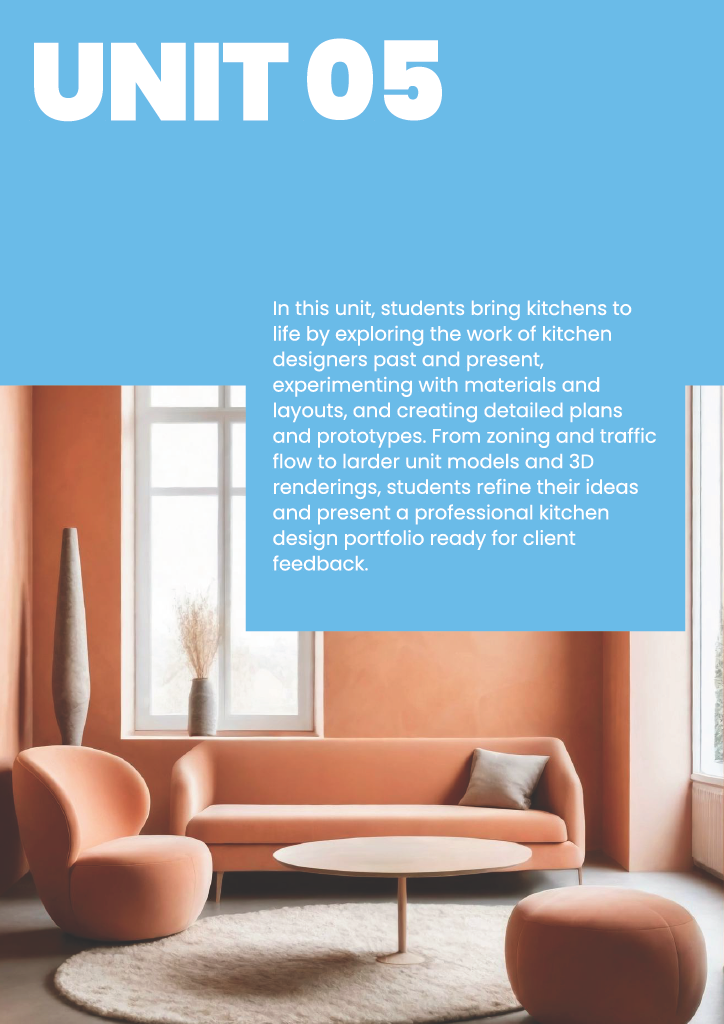 British Academy of Interior Design