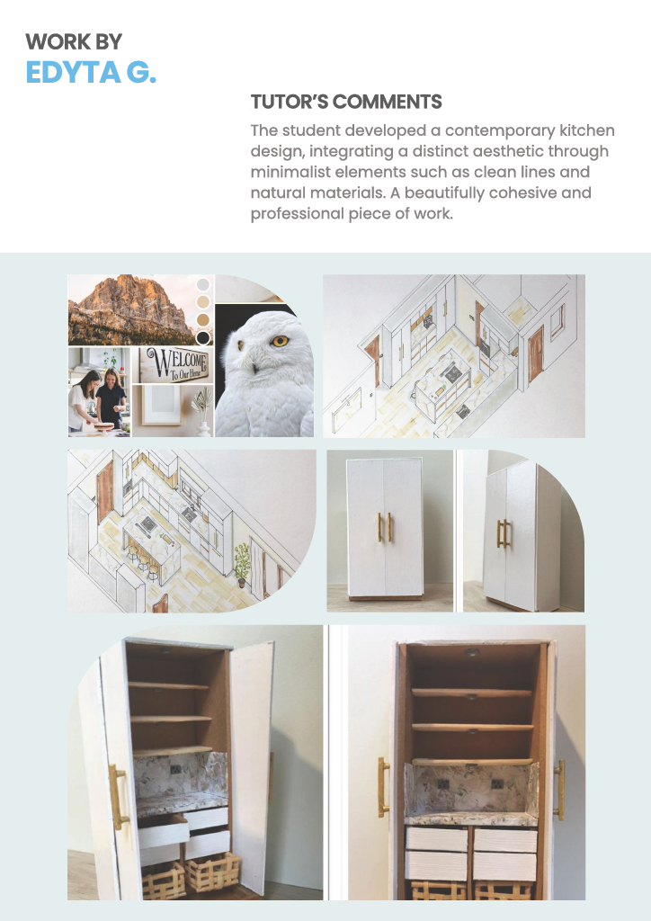 British Academy of Interior Design